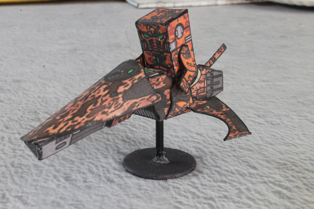 IMG 0958 — Postimages