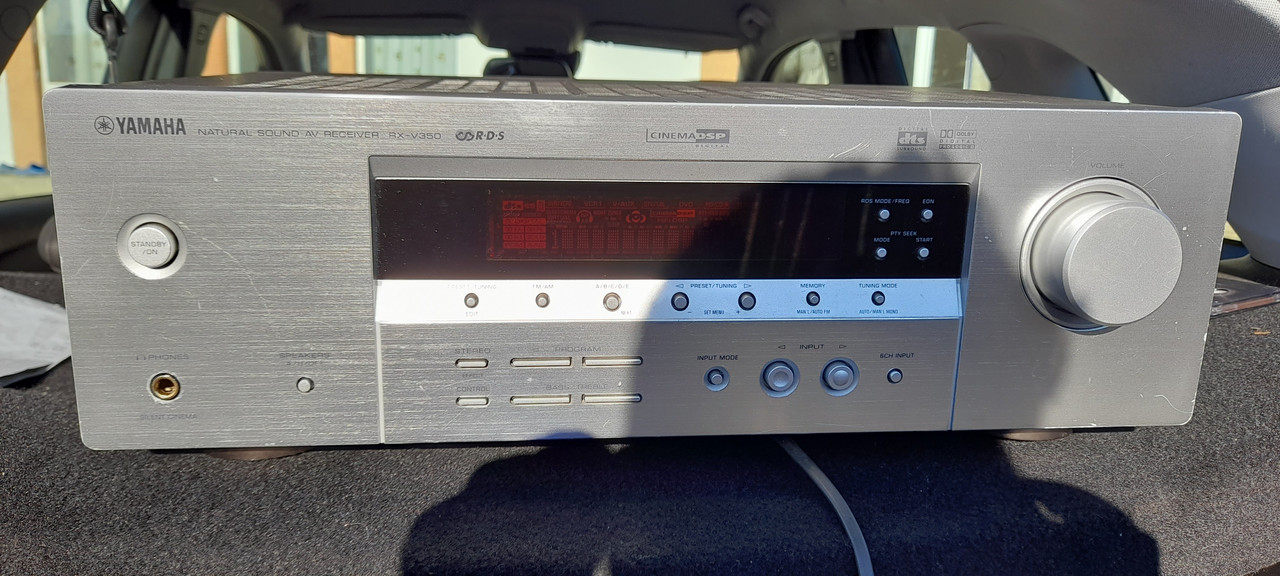 20211128 111220 — Postimages