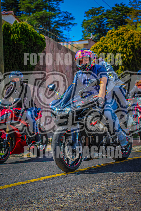 cch 129 — Postimages