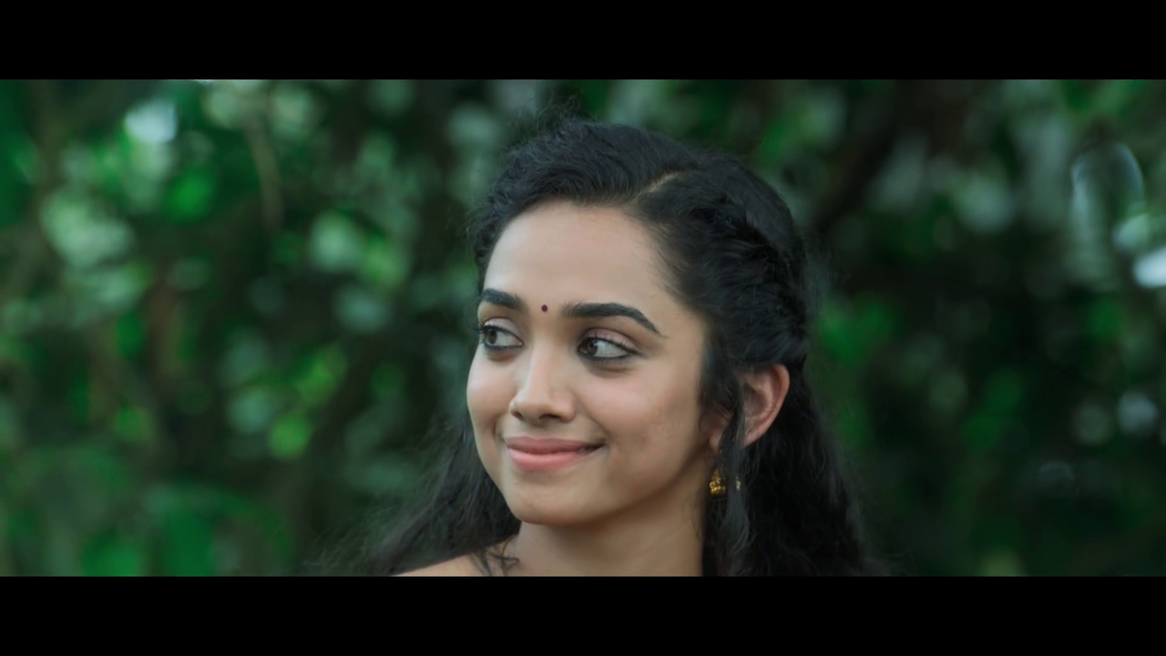 vlcsnap 2025 04 21 18h49m22s209 — Postimages