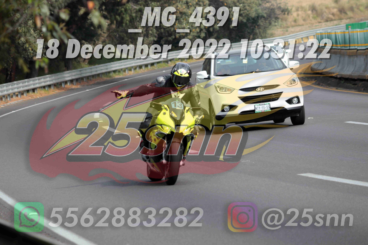 MG 4391 — Postimages