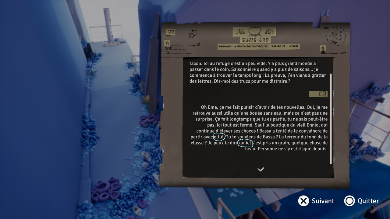 081596982563985 P5 — Postimages