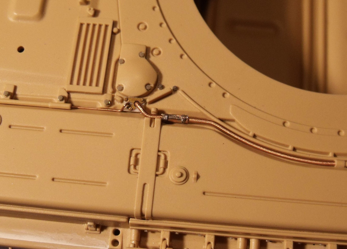 DSCF8204 — Postimages