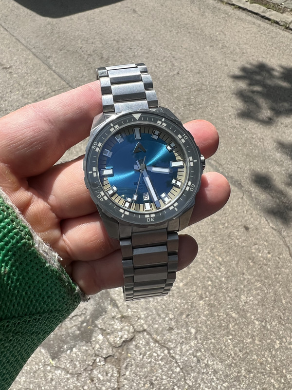 E2268 BAB 5 AB6 4 B72 9 EB0 0 CF6 E1 A022 E2 — Postimages