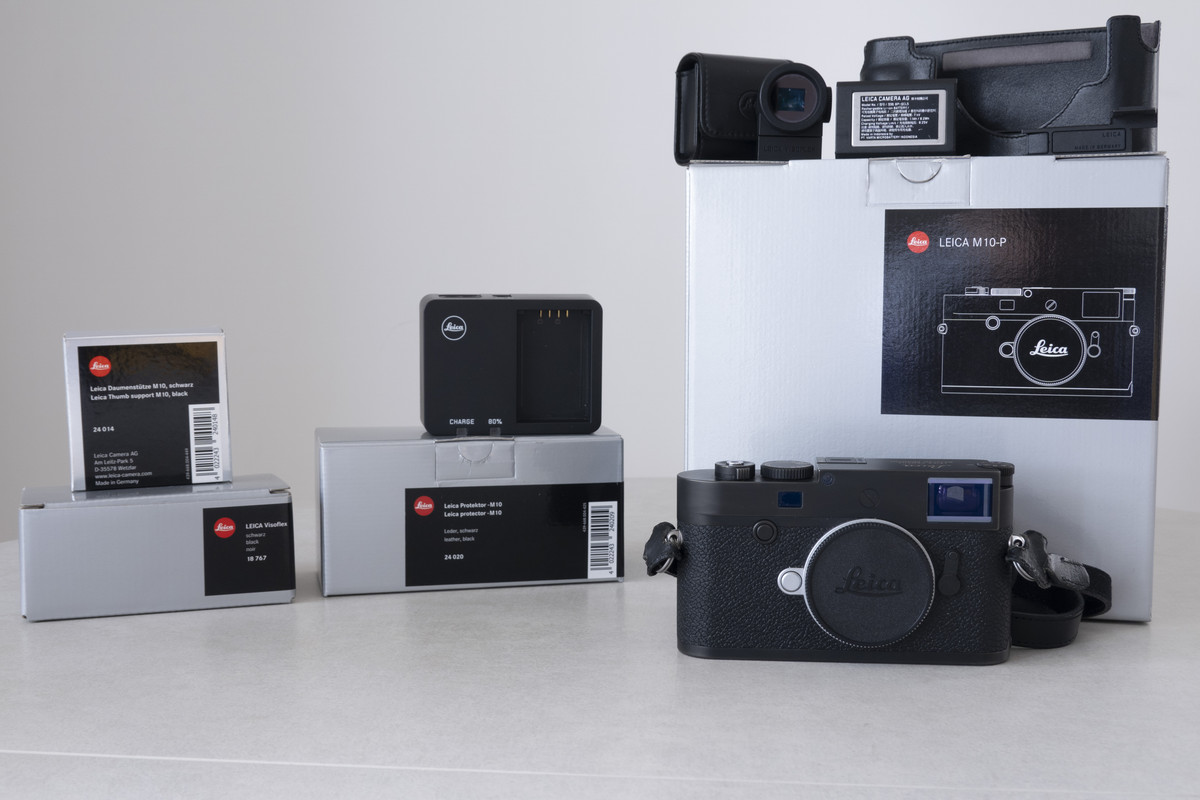 RX 2372 — Postimages