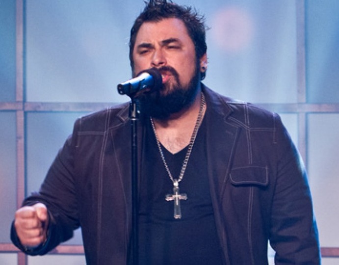 Joseph Rojas | The Range Planet