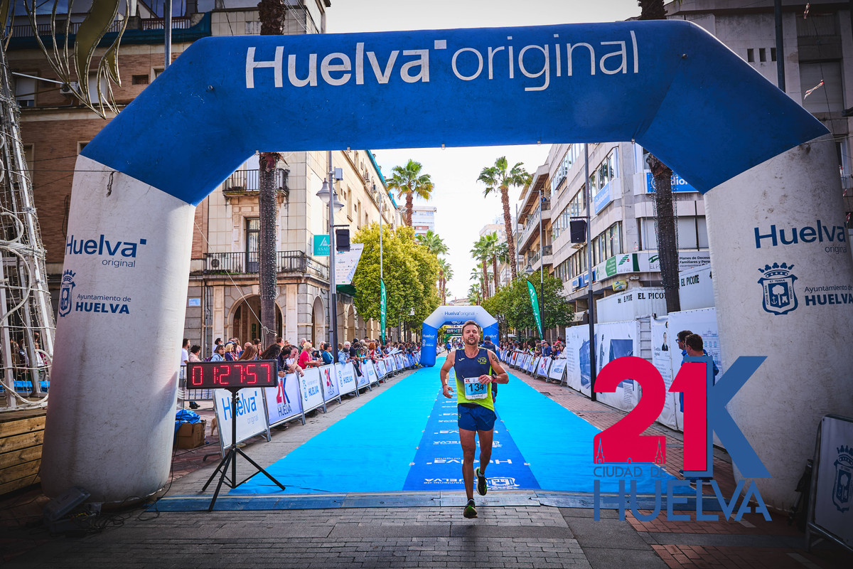 21k 100247 — Postimages