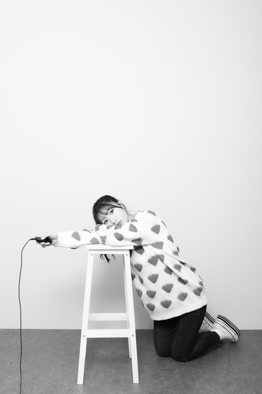 FOxn Kd SVIAQd4z D — Postimages