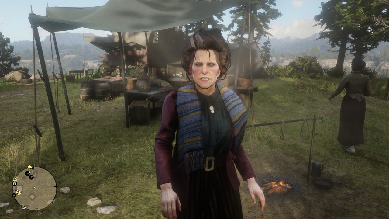 RDR2 2019 12 11 02 10 21 516 — Postimages