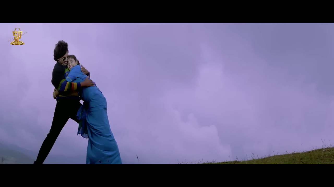 vlcsnap 2025 04 28 09h54m13s400 — Postimages