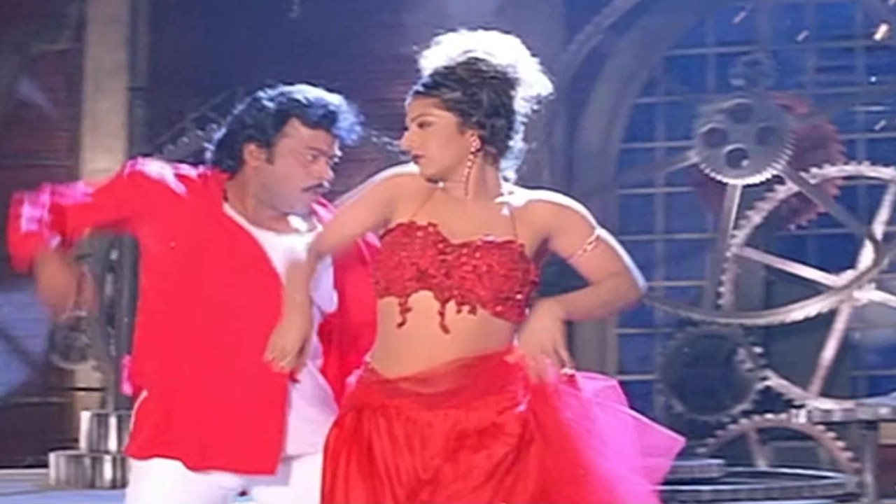 1(151) — Postimages