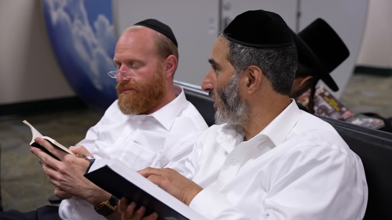 image 0207 — Postimages