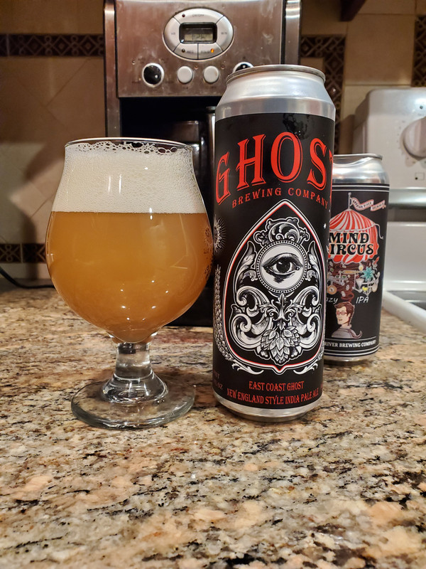 What Beer are you Drinking Now? #2679 | Page 4 | Community | BeerAdvocate