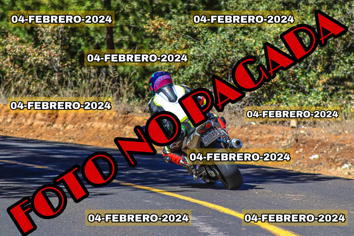 CA 132 — Postimages