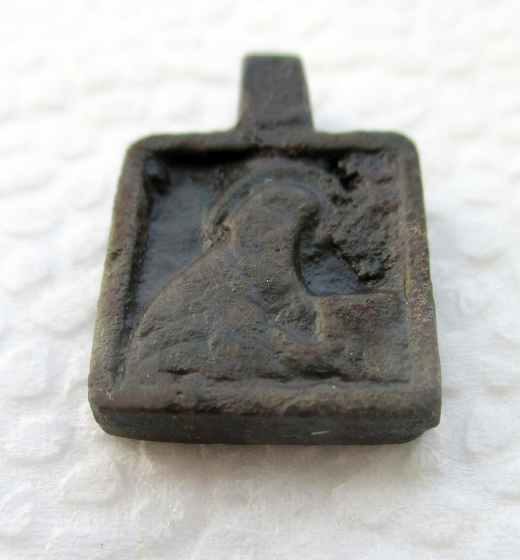 IMG 3274 — Postimages