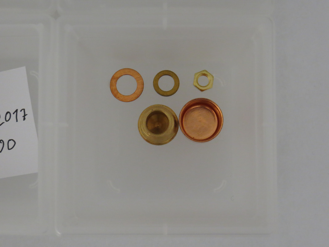 IMG 0955 — Postimages