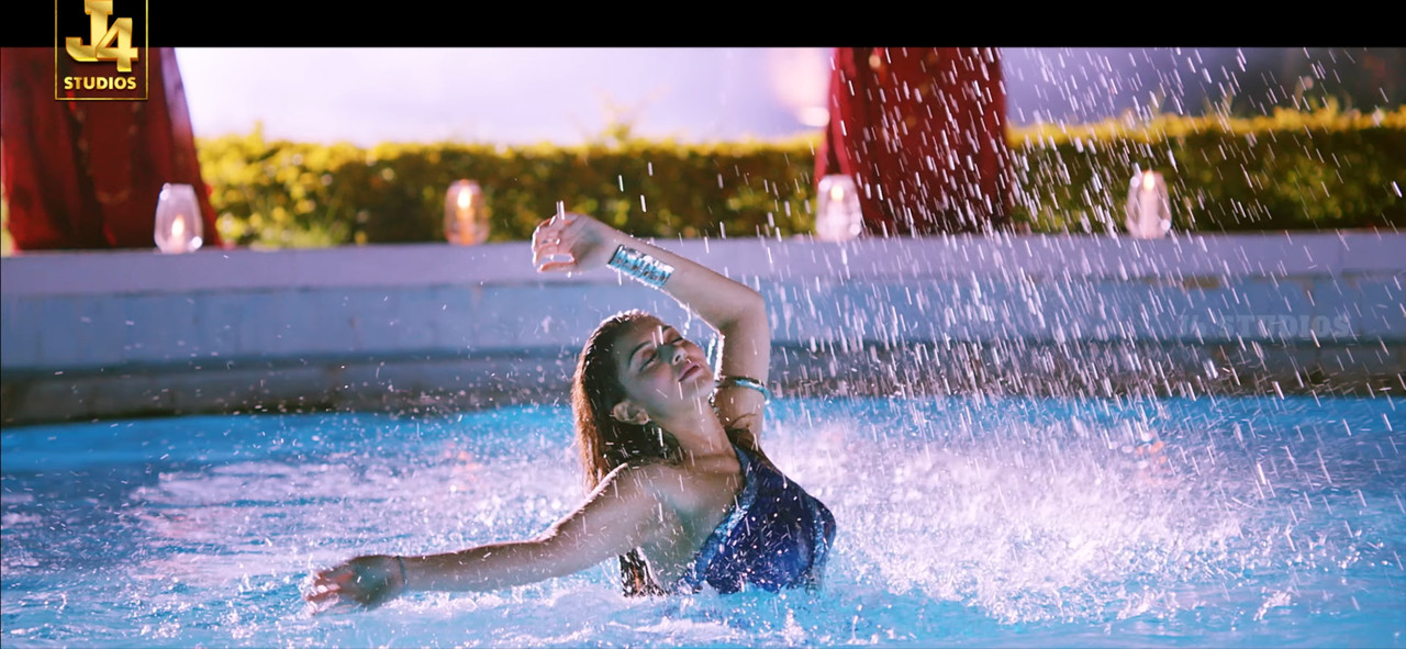 Screenshot 20240611 133503 Video Player — Postimages