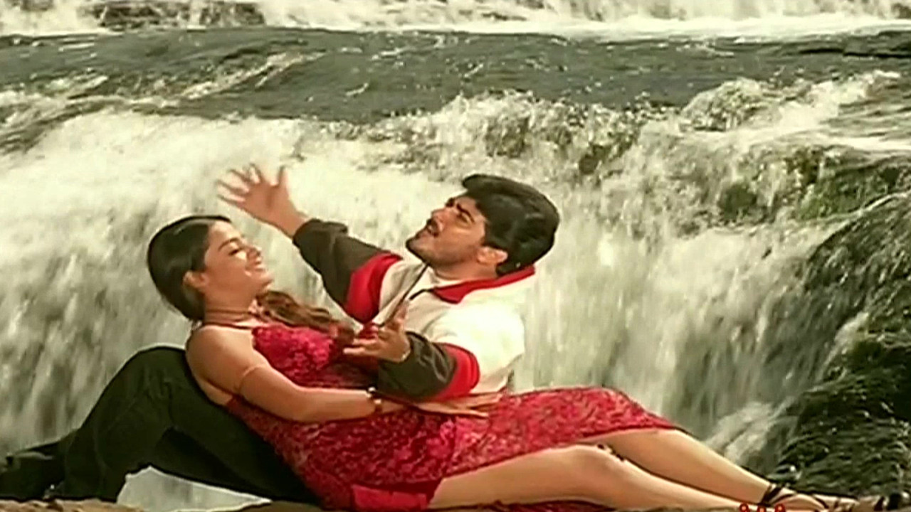 1(169) — Postimages