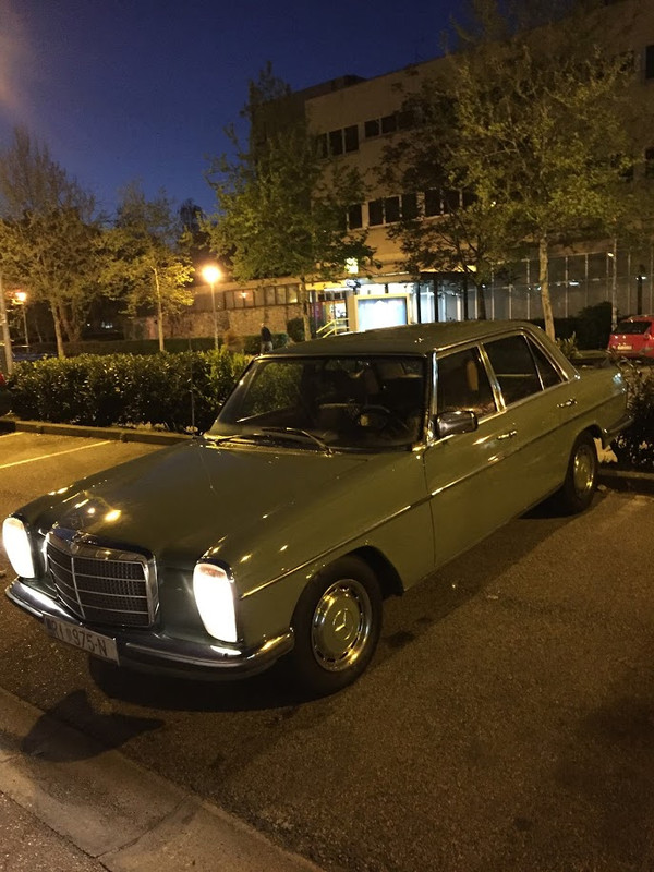 IMG 8580 — Postimages