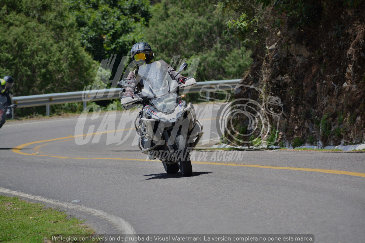 DSC 1249 — Postimages