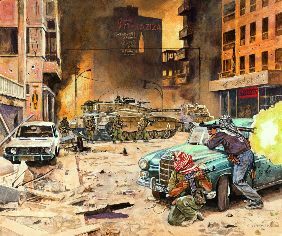 zbeirut82 — Postimages