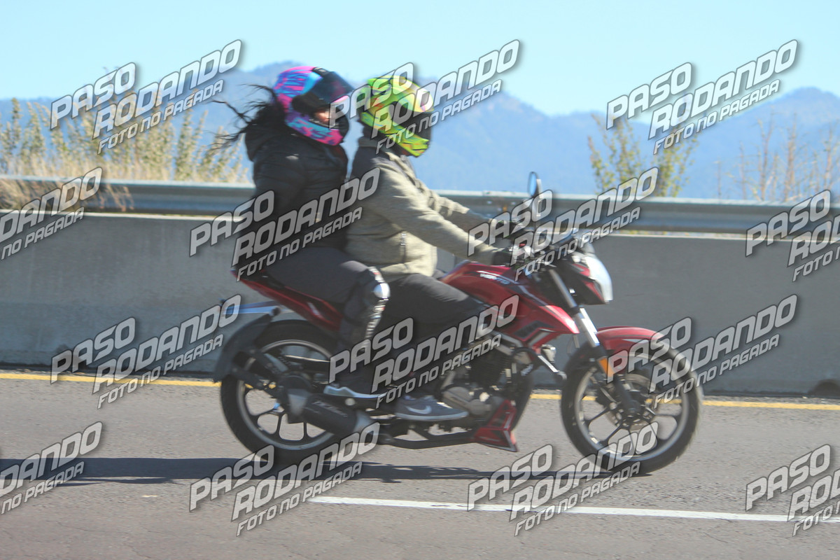 IMG 7656 wm 1751914 599999994 watermarked — Postimages