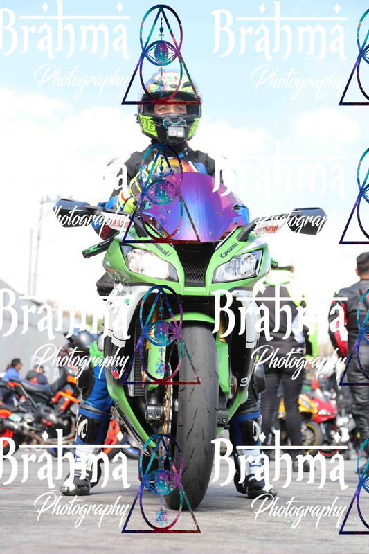 IMG 1502 — Postimages