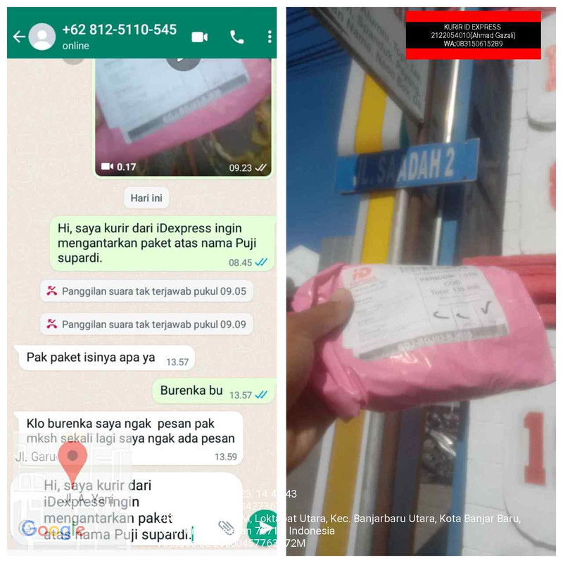 c93585d2 5b6e 11ee ba71 42024f6421bf (1) — Postimages