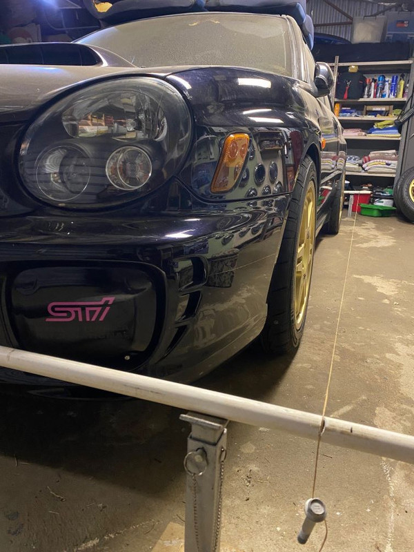 Alignment 2 — Postimages