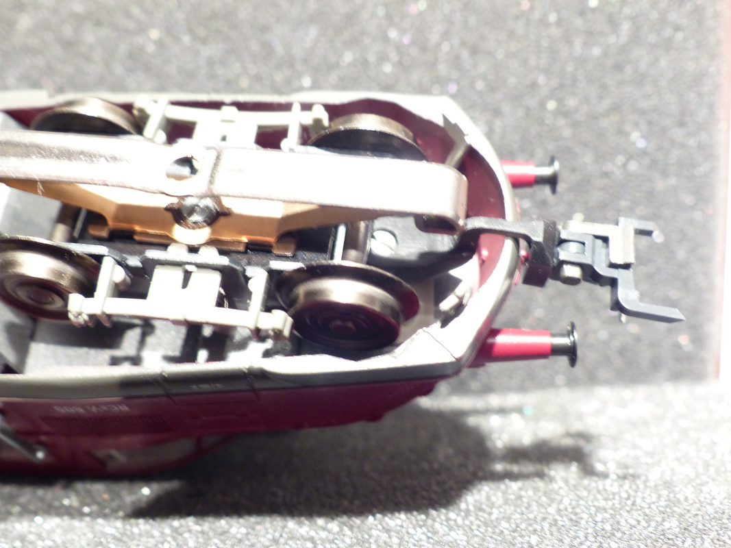 43 10 — Postimages