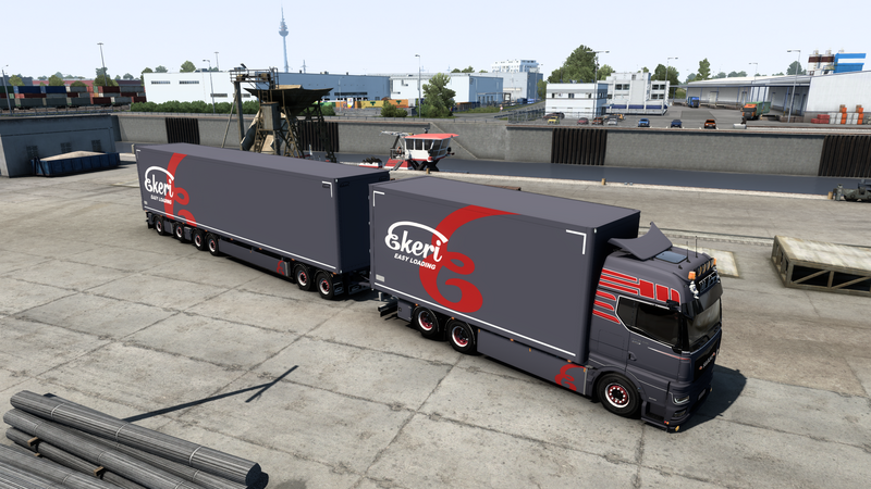 Rigid chassis addon by Kast (30.11.25) - Page 12 - SCS Software