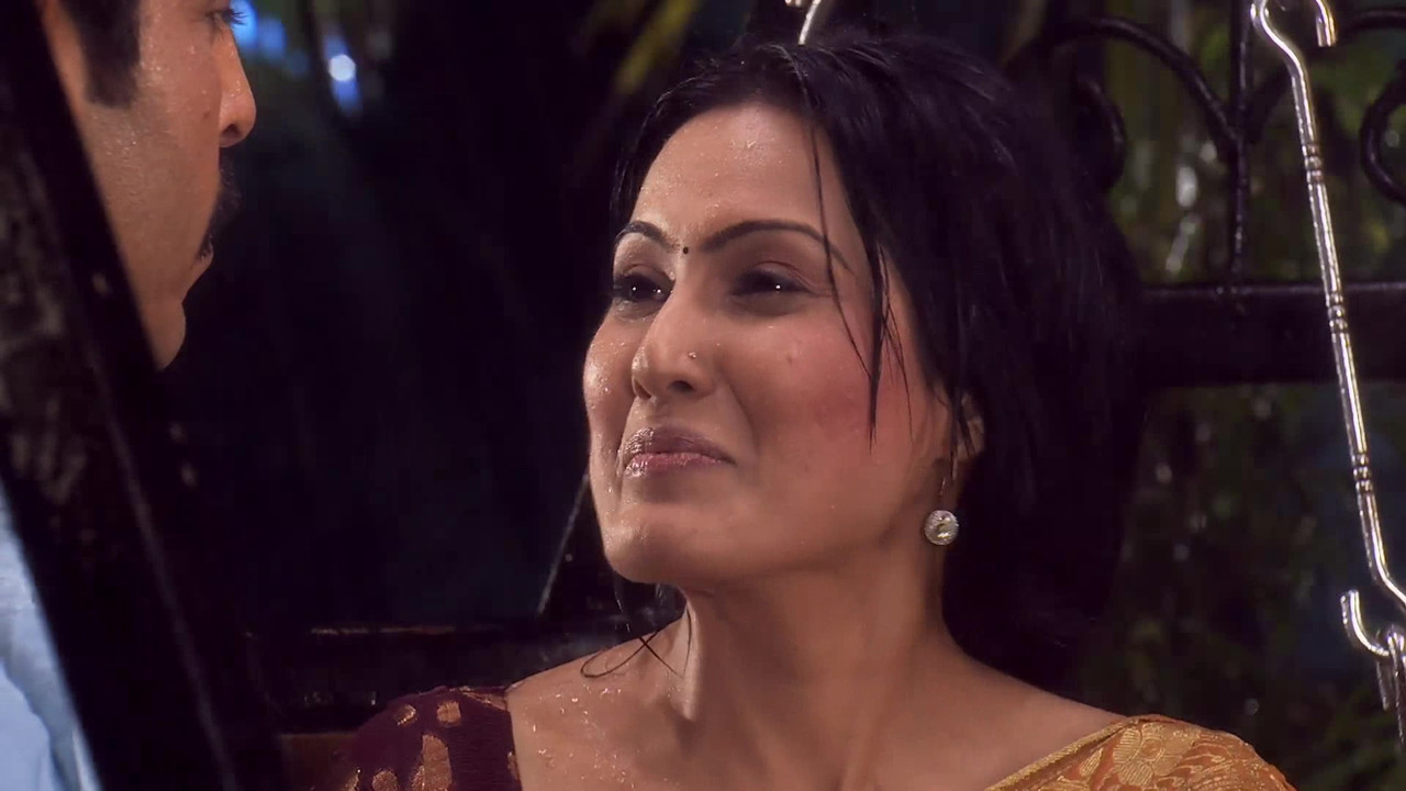 vlcsnap 2022 04 20 23h55m18s976 — Postimages