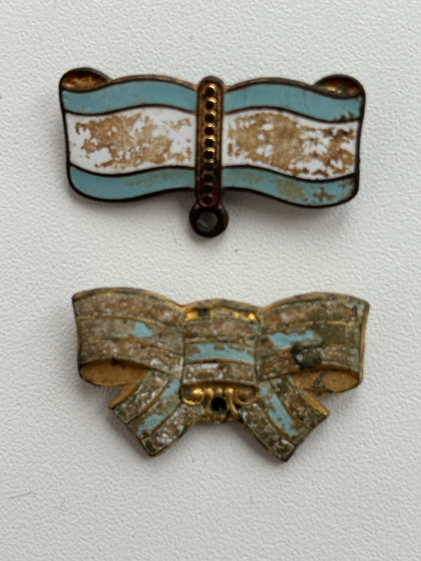 IMG 5317 — Postimages