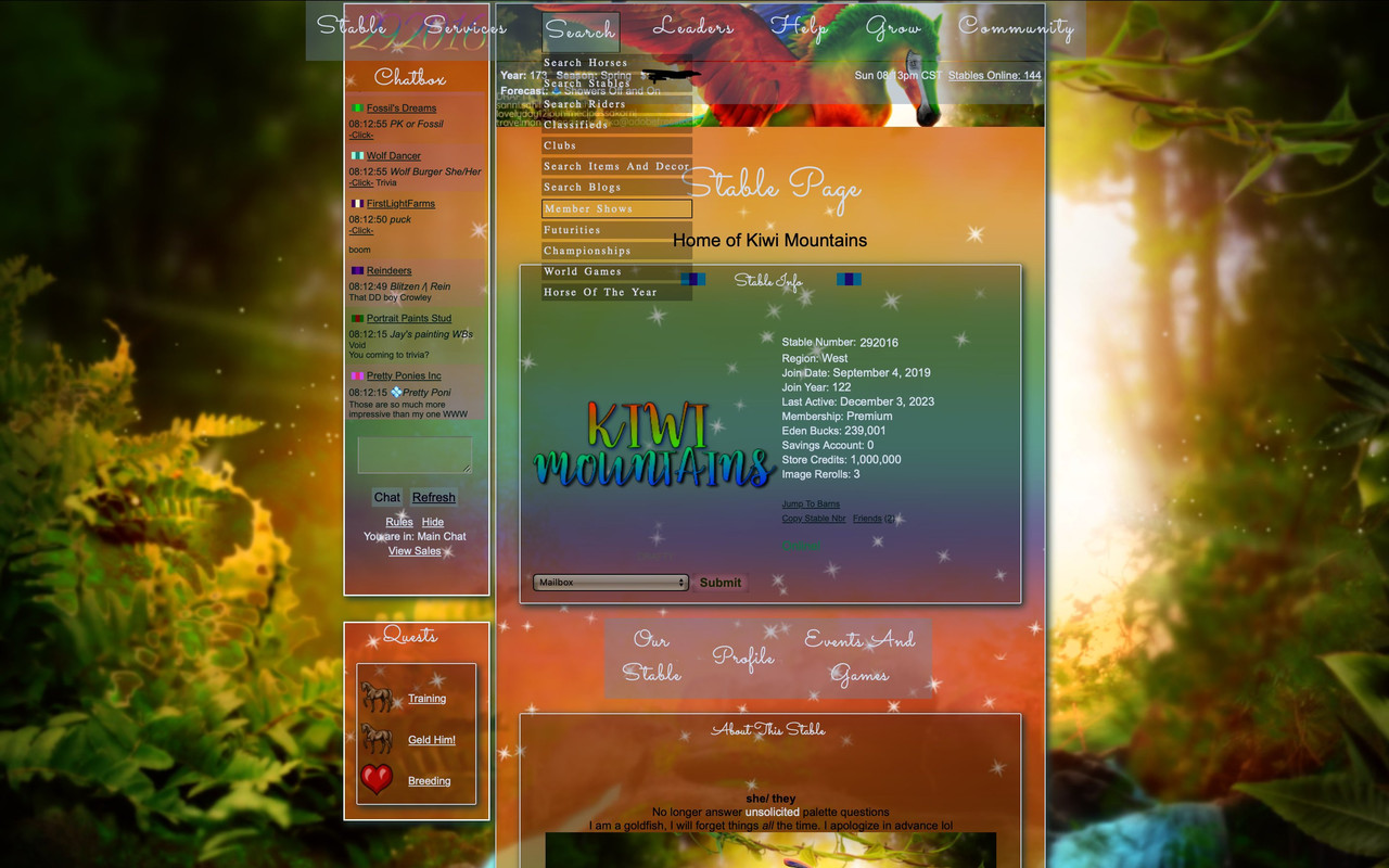 temp Imagejzg Vk R — Postimages