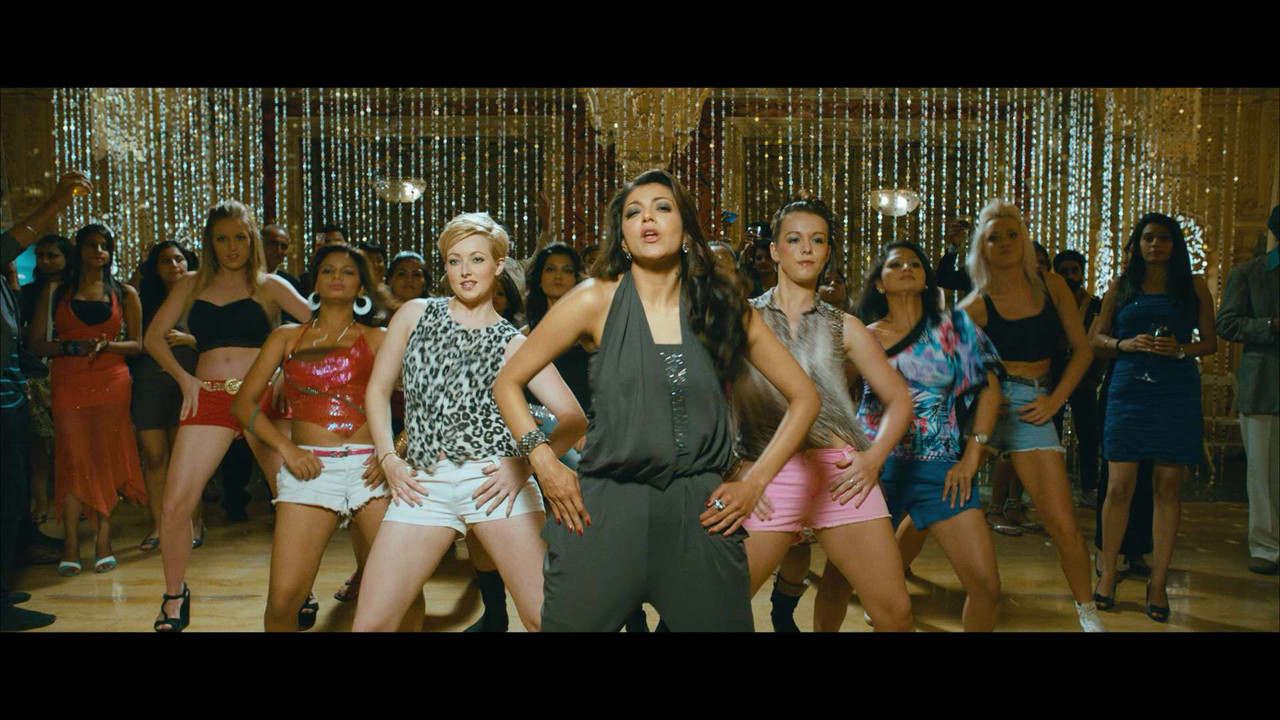 mpv shot0022 — Postimages