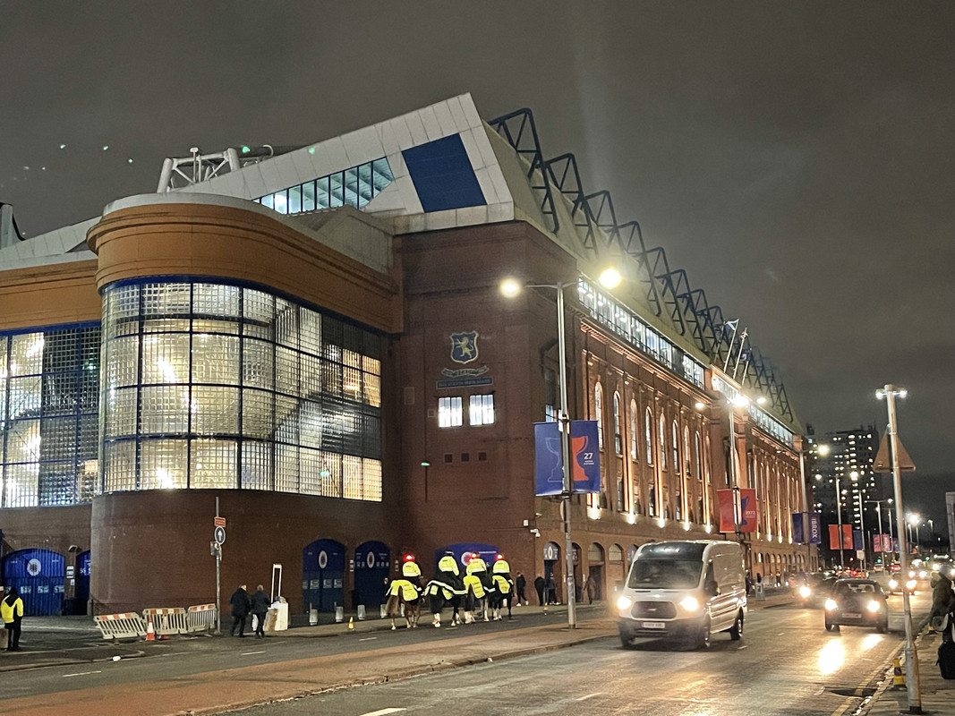 IMG 6550 — Postimages