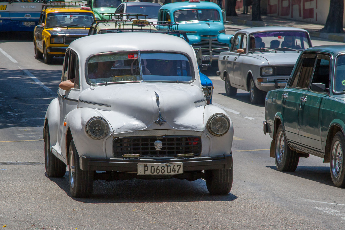 Minor 1 — Postimages