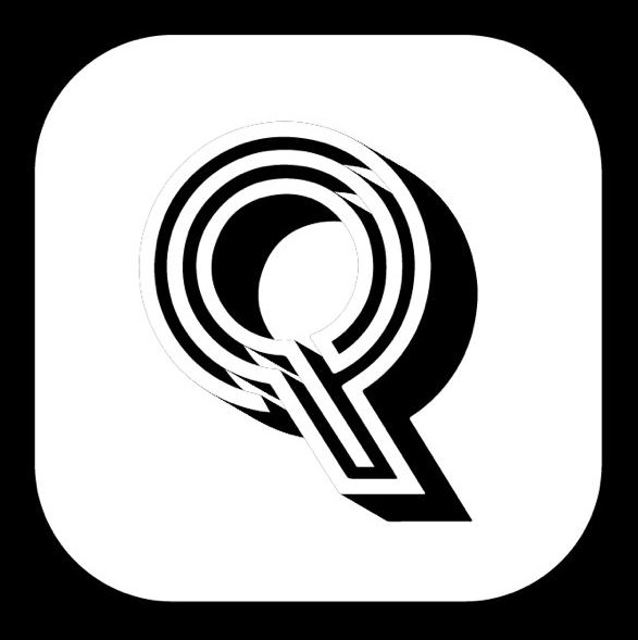 Ques : Event Management