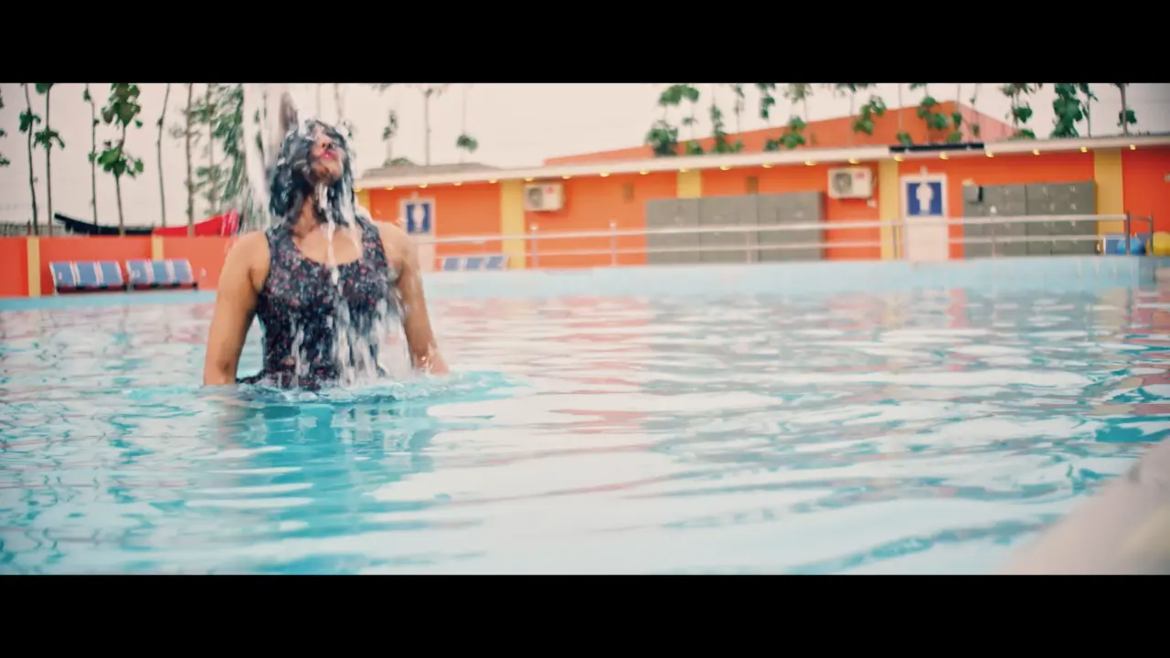 f 194 — Postimages