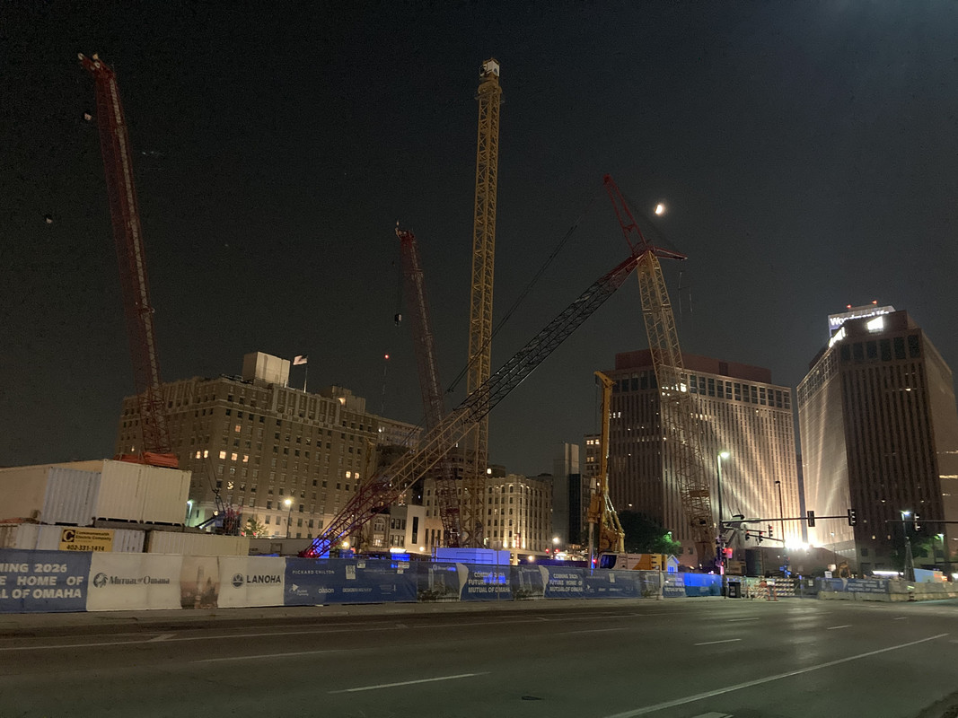 IMG 1657 — Postimages