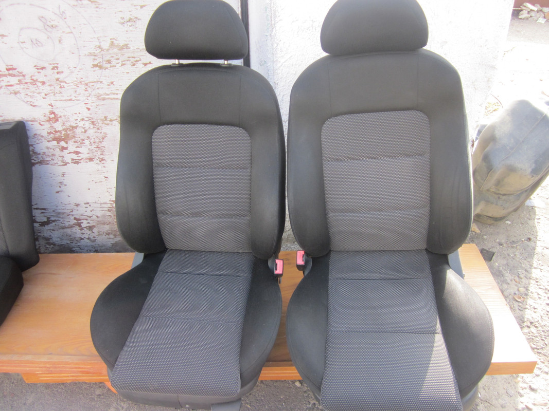 IMG 6108 — Postimages