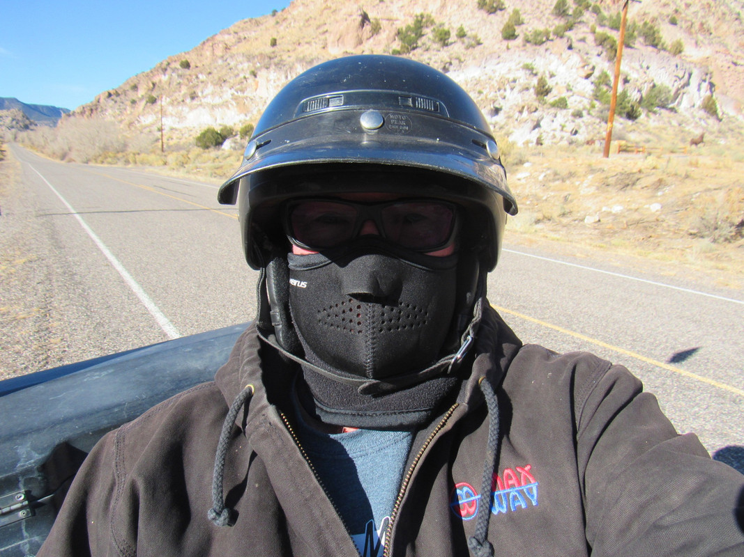 IMG 3692 — Postimages