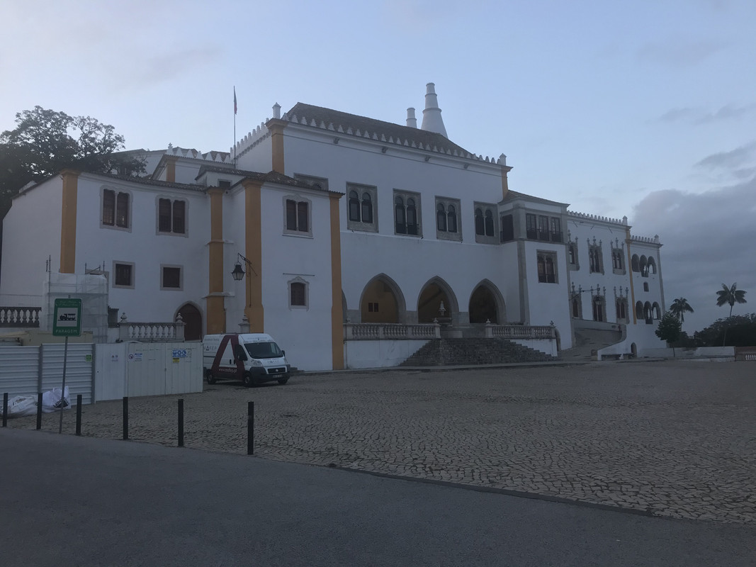 A60 B318 F 51 EB 45 A3 AC44 7 DF23 AA25 CD3 — Postimages