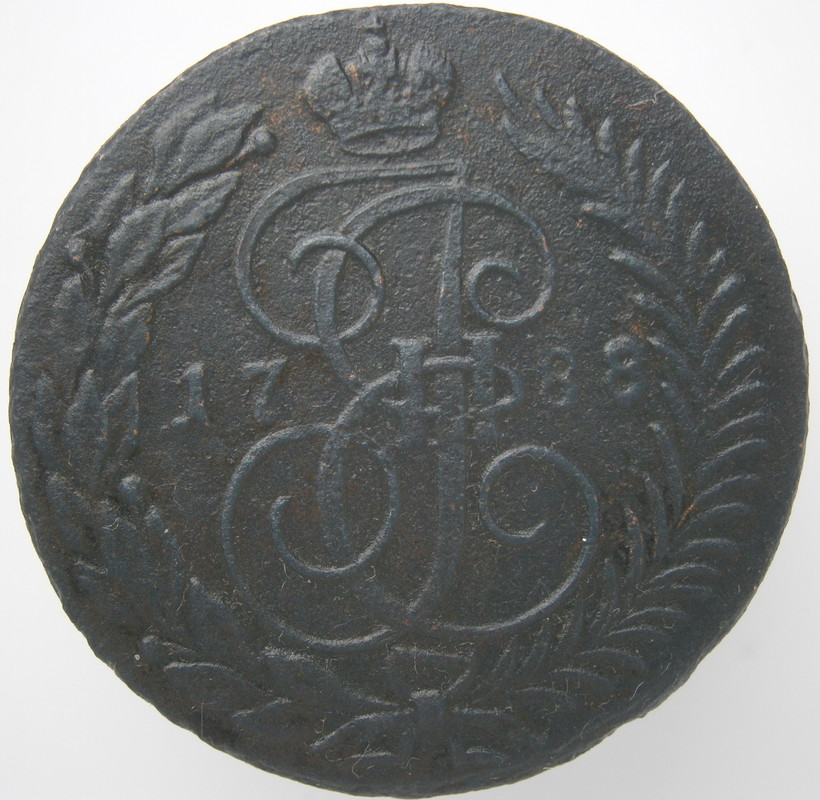 PB300328 — Postimages