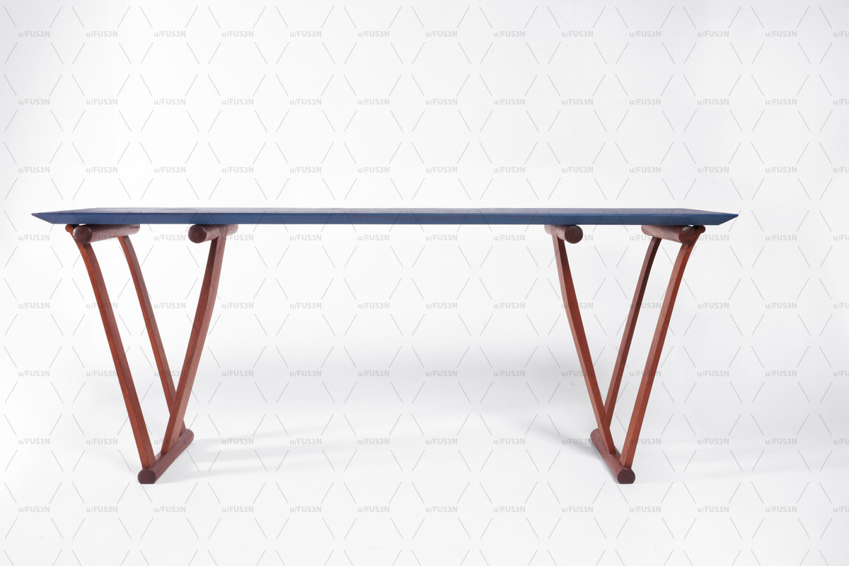 table bg fix — Postimages