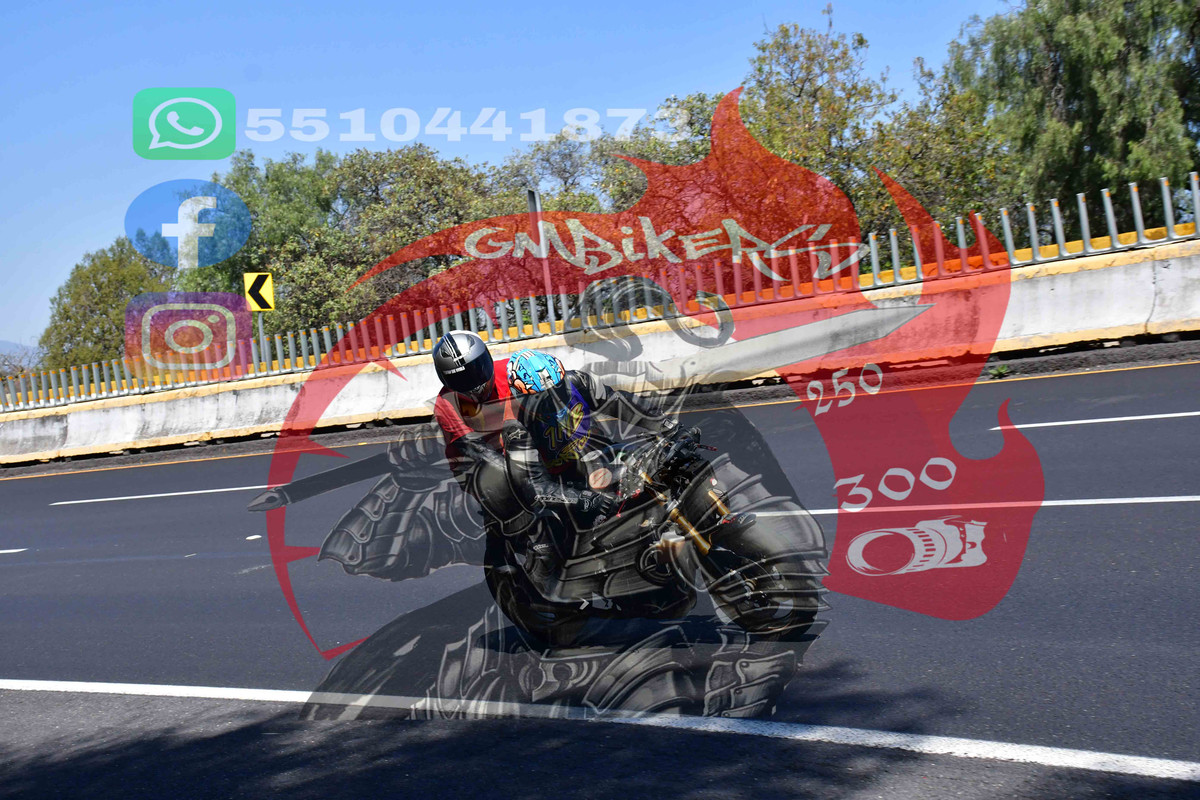 CH2 4068 — Postimages