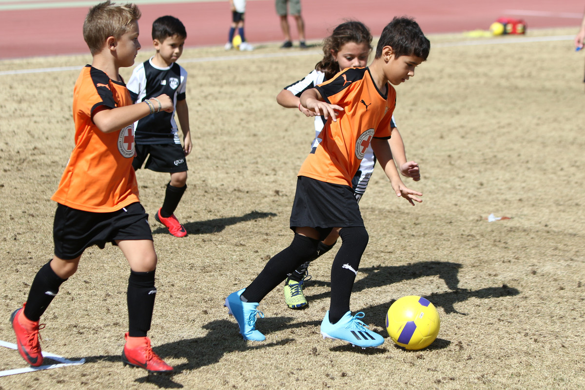 VIK 2170 — Postimages