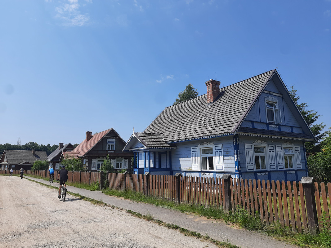 20220629 111212 — Postimages