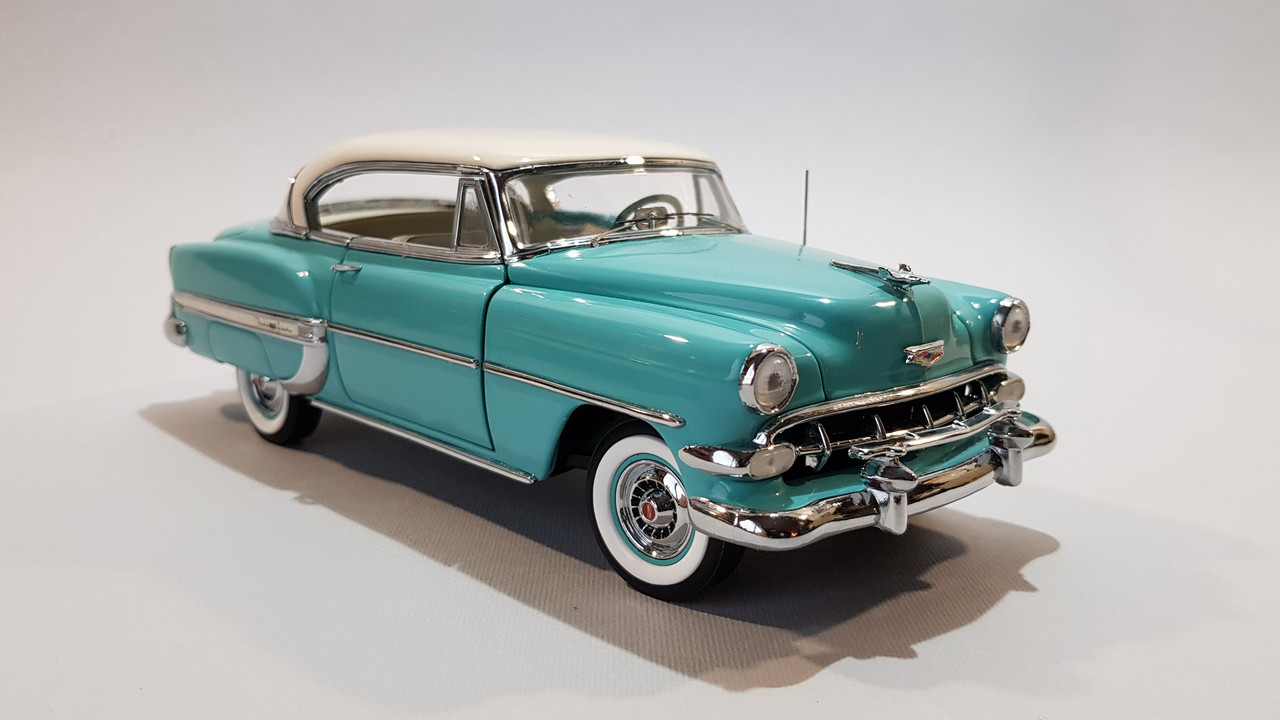 CV54 FM1403 — Postimages