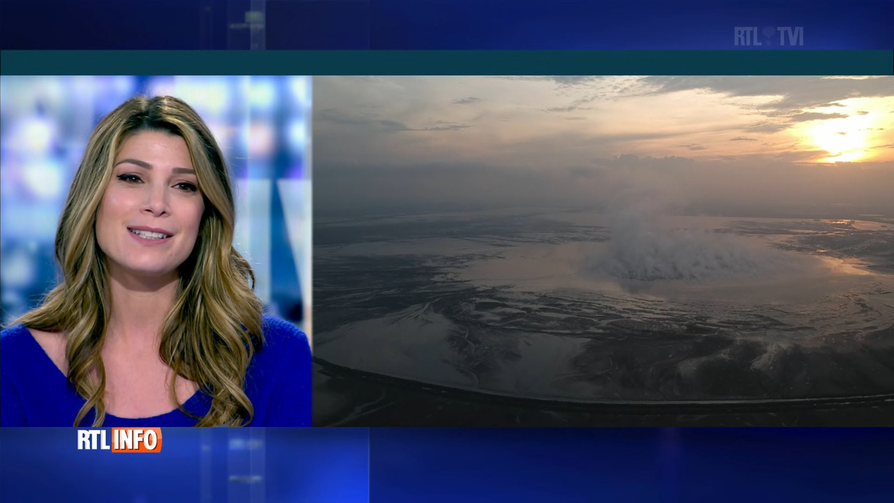 Météo RTV TVI 2022 12 02 12 30 00 ts snapshot 02 25 555 — Postimages